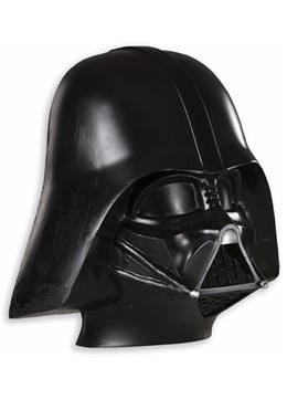 Darth Vader Mask